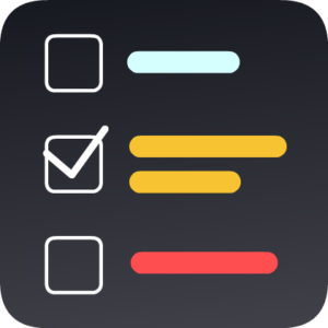 Double Your Polarion value with Nextedy apps - Nextedy