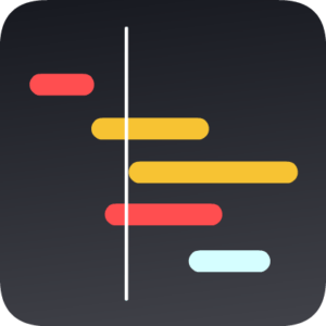 Double Your Polarion value with Nextedy apps - Nextedy