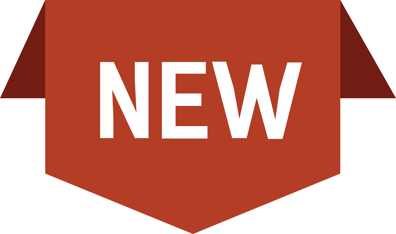 Double Your Polarion value with Nextedy apps - Nextedy